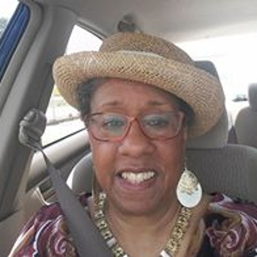 Stream Cynthia Gibbs music | Listen to songs, albums, playlists for ...