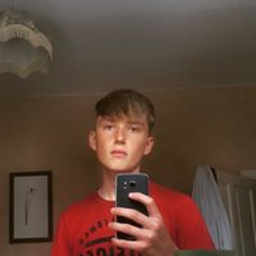 Stream Matthew Ingham music | Listen to songs, albums, playlists for ...