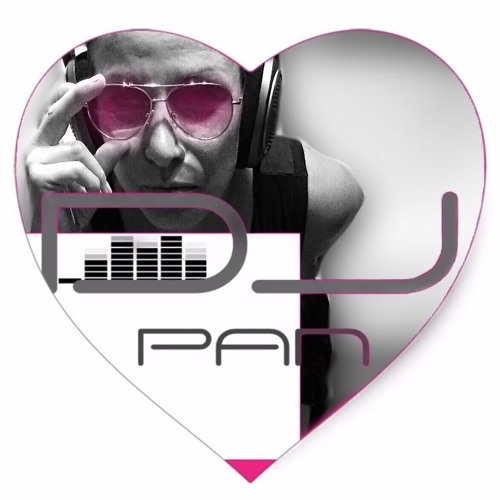 Stream Miss Dj Pan music | Listen to songs, albums, playlists for free ...