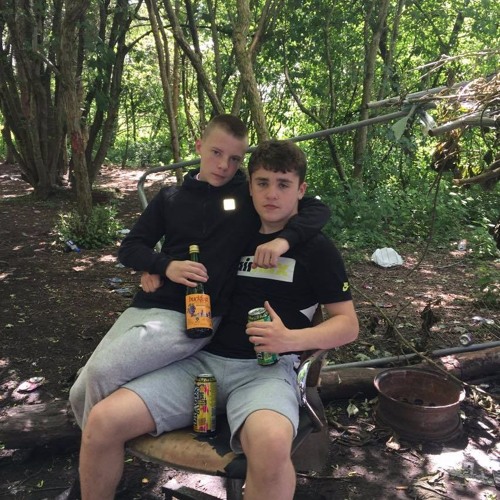 Stream Liam Stevenson music | Listen to songs, albums, playlists for ...