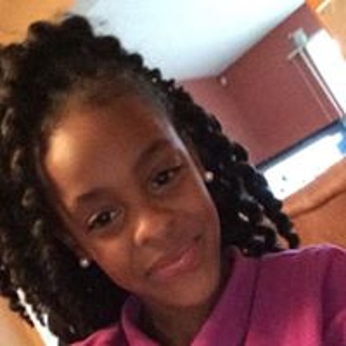 Stream Shaniyah Bridges music | Listen to songs, albums, playlists for ...