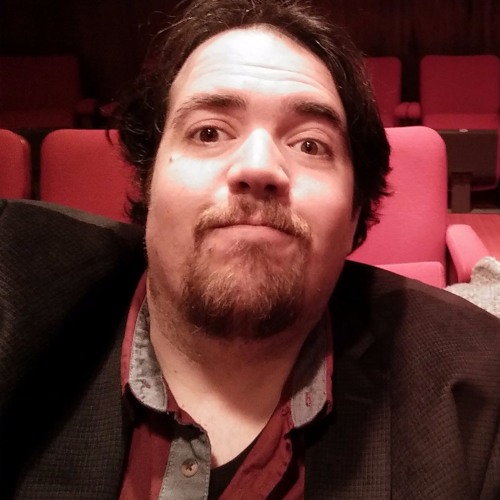 Stream Jerome Angelot music | Listen to songs, albums, playlists for ...
