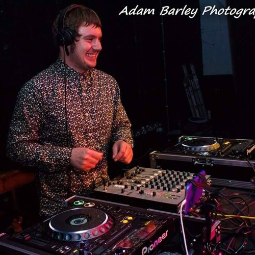 Stream Shaun Graham Cecil Rouse music | Listen to songs, albums ...