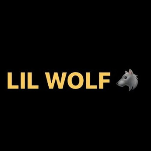 Stream lil wolf music | Listen to songs, albums, playlists for free on ...
