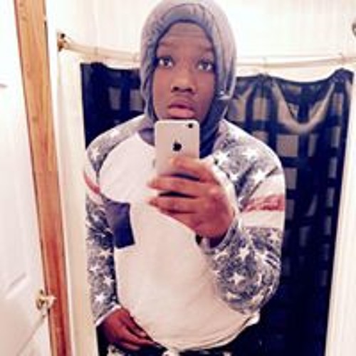 Stream Yung Ty music | Listen to songs, albums, playlists for free on ...