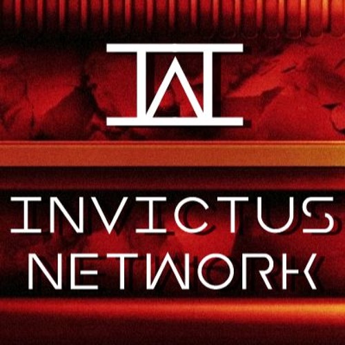 Stream Invictus Network music | Listen to songs, albums, playlists for ...