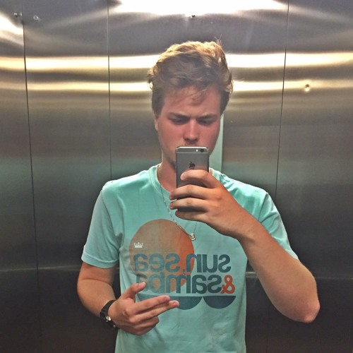 Stream Lucas Hellmann music | Listen to songs, albums, playlists for free on SoundCloud