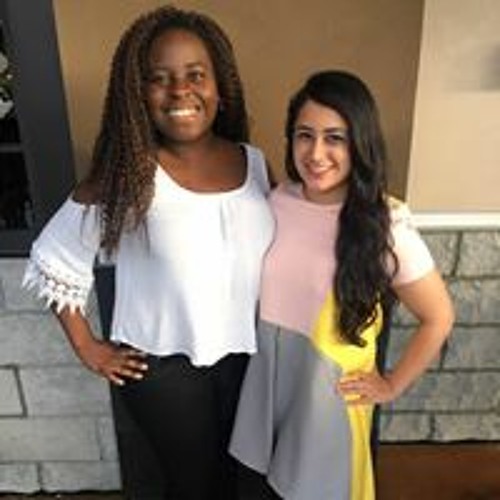 Stream Reha Rabbani music | Listen to songs, albums, playlists for free ...