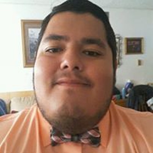 Stream Chris Quintero Cortes music | Listen to songs, albums, playlists ...