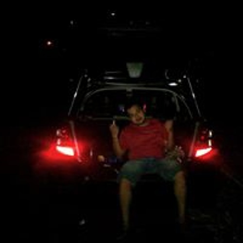 Stream Bim-bim music | Listen to songs, albums, playlists for free on ... Stream Bim-bim music | Listen to songs, albums, playlists for free on ...