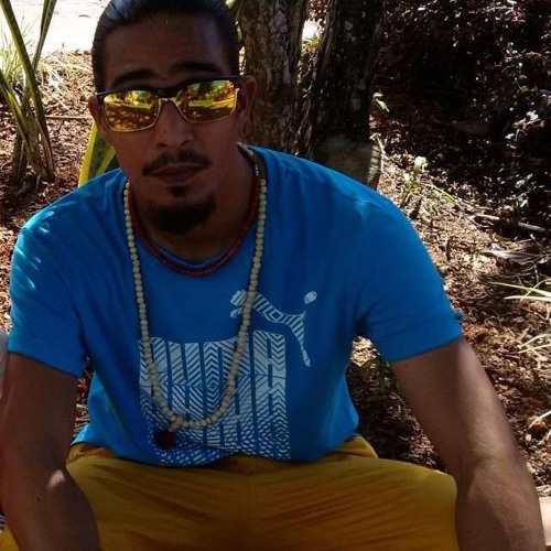 Stream Aya Ites (Higher Heights) music | Listen to songs, albums ...