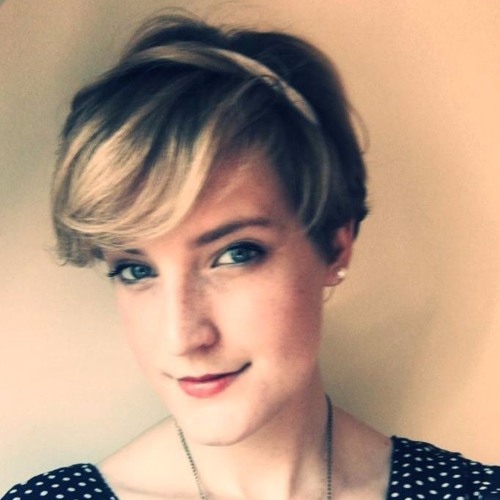 Stream Autumn Rain music | Listen to songs, albums, playlists for free ...