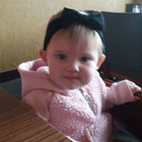 Stream Melanie Renee Brunk-Tubbs music | Listen to songs, albums ...