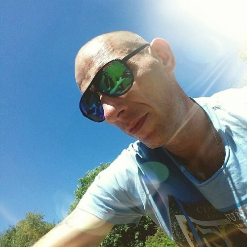 Stream Darren-P music | Listen to songs, albums, playlists for free on ...