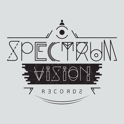 Stream Spectrum Vision Records music | Listen to songs, albums ...