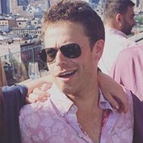 Stream Evan Gerber music | Listen to songs, albums, playlists for free ...