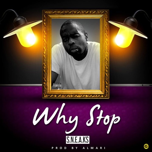 Stream SNEAKS music | Listen to songs, albums, playlists for free on ...