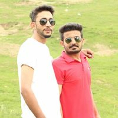 Stream Bhatti Basit music | Listen to songs, albums, playlists for free ...