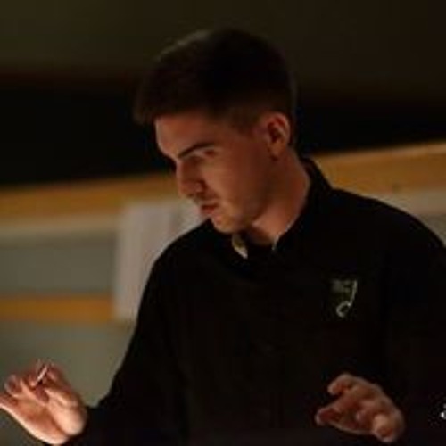 Stream Invictus (Joshua Rist) by Ross Cawthon | Listen online for free ...