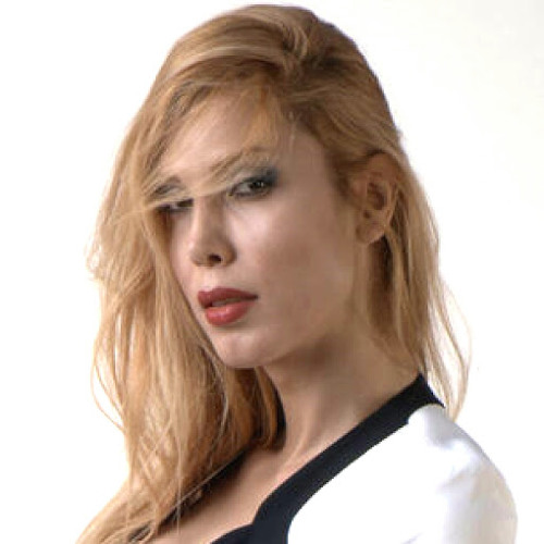 Stream soniya singer | Listen to gulsen nazar deymesin playlist online ...