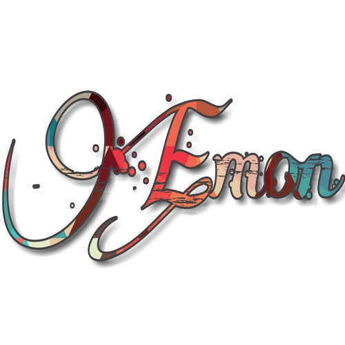 Stream Emon music | Listen to songs, albums, playlists for free on ...