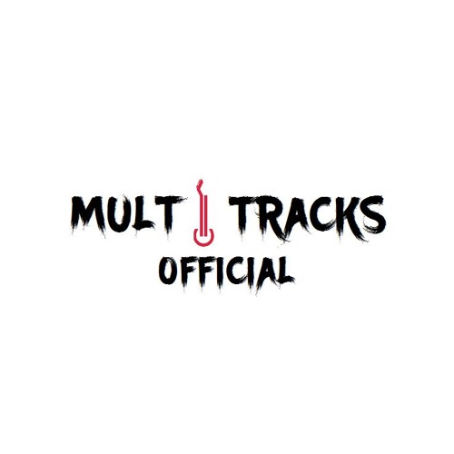 Stream Multitracks Official music | Listen to songs, albums, playlists ...