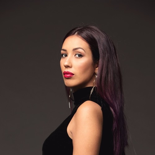 Stream Ayna music | Listen to songs, albums, playlists for free on ...