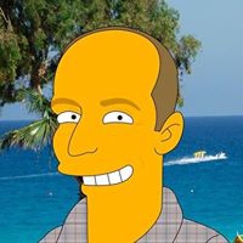 Stream Scott Simpson music | Listen to songs, albums, playlists for ...