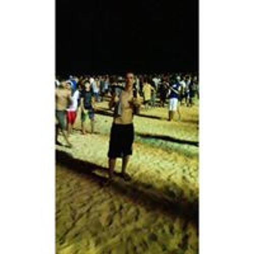 Stream Roger Moreira music | Listen to songs, albums, playlists for ...