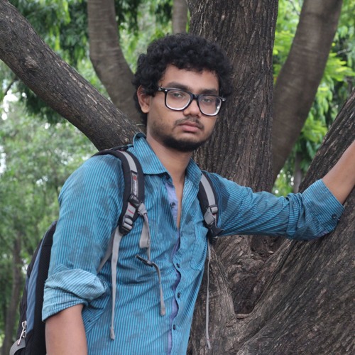 Stream Piash Sarkar music | Listen to songs, albums, playlists for free on SoundCloud