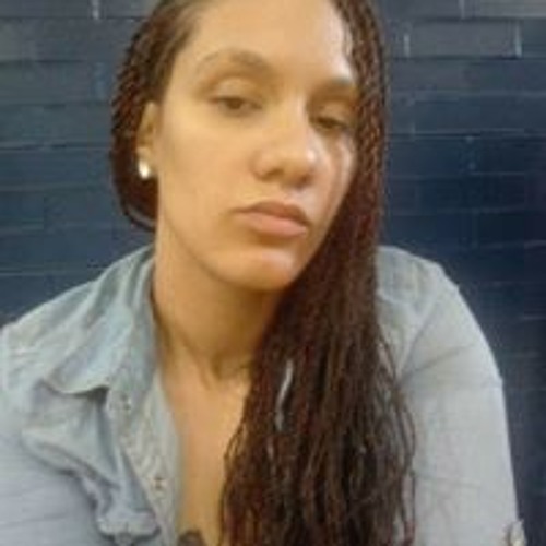 Stream Dora Lee music | Listen to songs, albums, playlists for free on ...