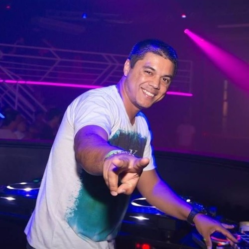 Stream Alex Soares Official music | Listen to songs, albums, playlists ...