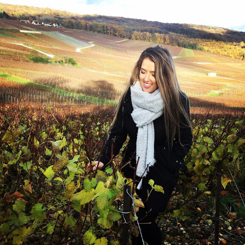 Stream sarah silha music | Listen to songs, albums, playlists for free ...