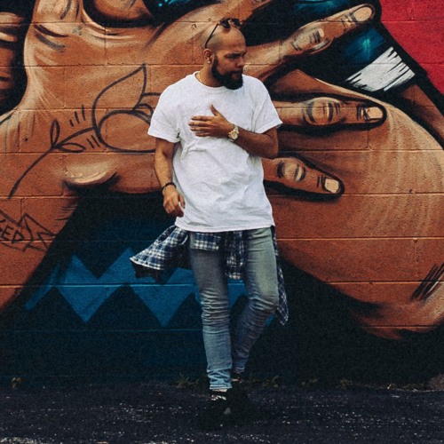 Stream Beats by : Max Witt music | Listen to songs, albums, playlists ...