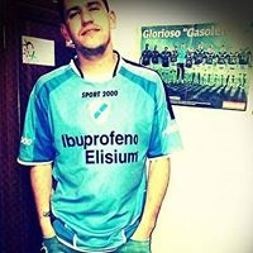 Stream Marcos Daniel music | Listen to songs, albums, playlists for ...
