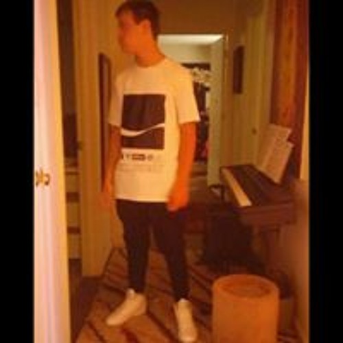 Stream Damon Ali Fields music | Listen to songs, albums, playlists for ...