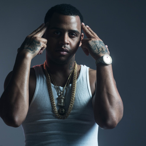 Stream Ray Vicks music | Listen to songs, albums, playlists for free on ...