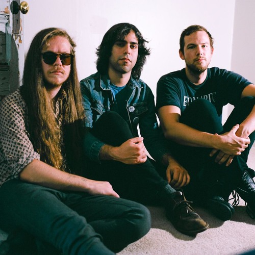 Stream SilverFace music | Listen to songs, albums, playlists for free ...