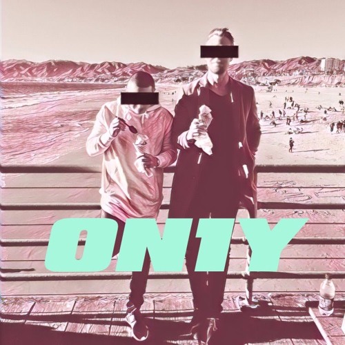 Stream ON1Y music | Listen to songs, albums, playlists for free on ...