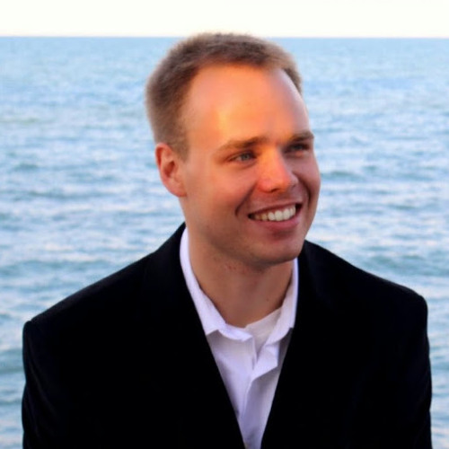 Stream Gavin Martin | Listen to podcast episodes online for free on ...