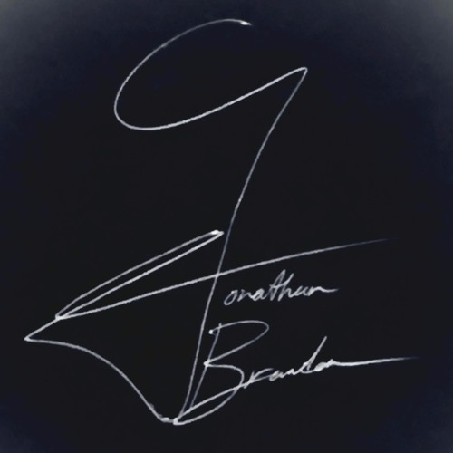 Stream Jonathan Brandon music | Listen to songs, albums, playlists for ...