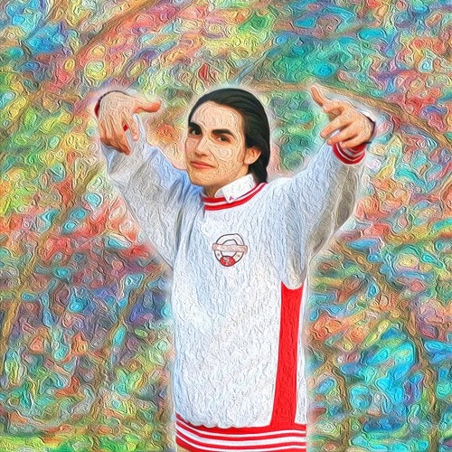 Stream Dylan Cozart music | Listen to songs, albums, playlists for free ...