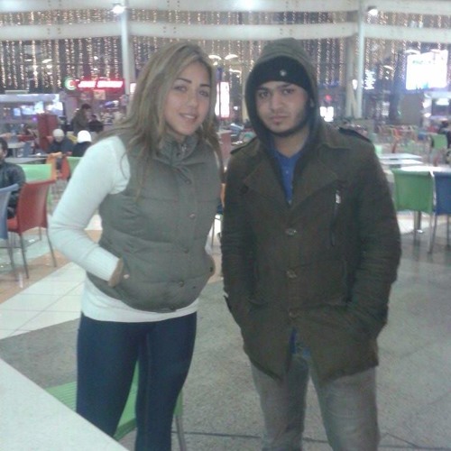 Stream Eslam_Eso 22 music | Listen to songs, albums, playlists for free ...