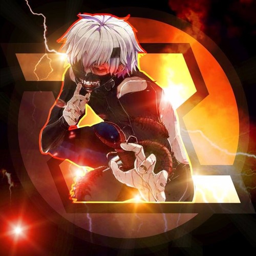 Stream Nightcore Pokemon I Will Be The Very Best by Htw Legacy | Listen ...