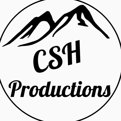 Stream CSH Productions music | Listen to songs, albums, playlists for ...