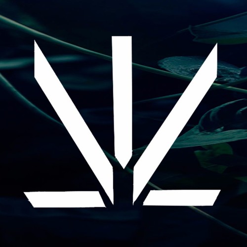 Stream Virtual Records music | Listen to songs, albums, playlists for ...