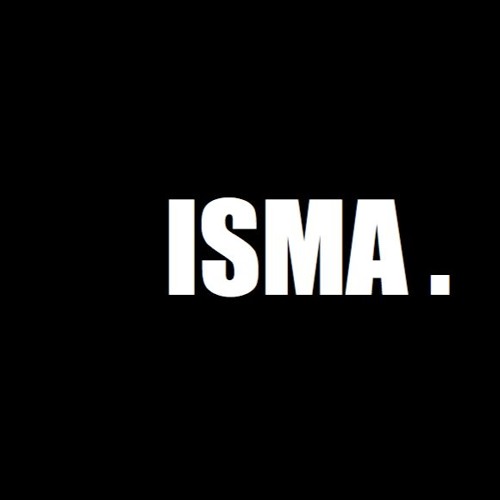 Stream ISMA music | Listen to songs, albums, playlists for free on ...
