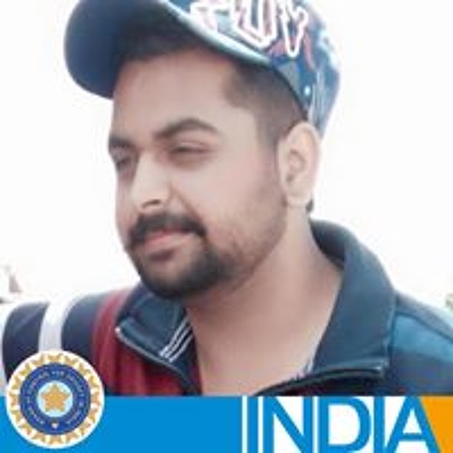 Stream Davinder Verma Dsv Avi music | Listen to songs, albums ...