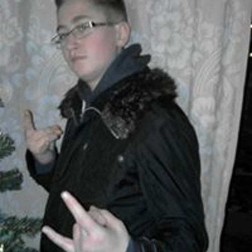 Stream Sander Juks music | Listen to songs, albums, playlists for free ...