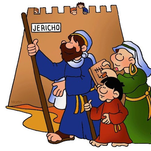 Stream ONLY A LITTLE BOY DAVID by SongsForKids | Listen online for free ...